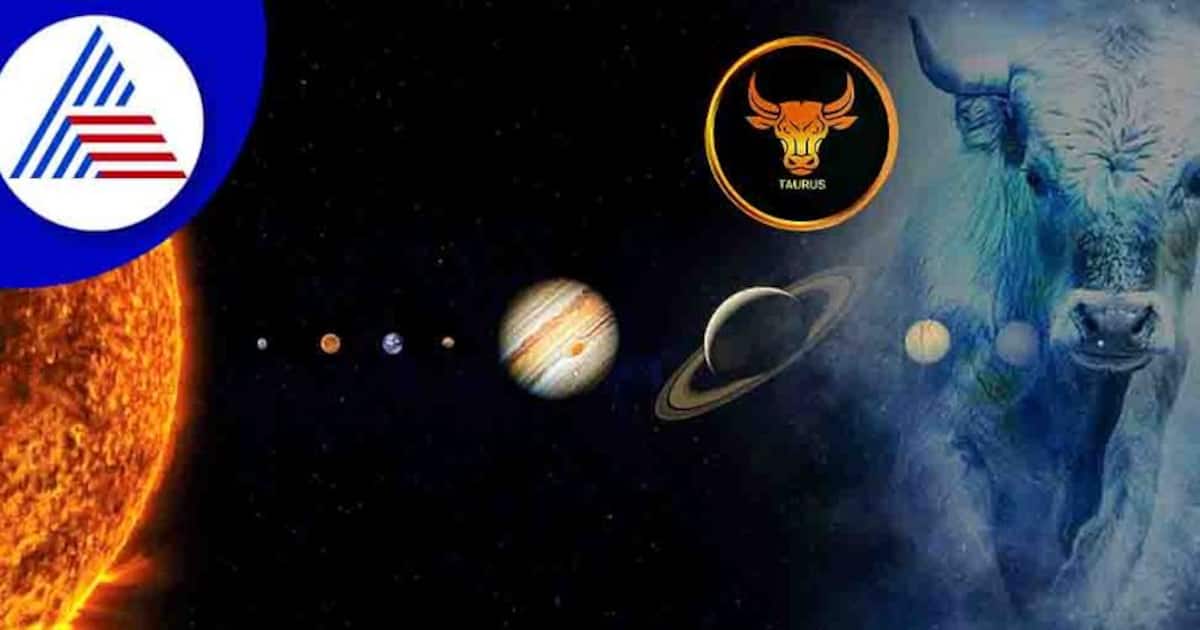ಬುಧ ಮಾರ್ಗಿ: ಮೂರು ರಾಶಿಗಳಿಗೆ ಲಾಭಕಾರಿ, ಎರಡಕ್ಕೆ ಅಪಾಯಕಾರಿ!