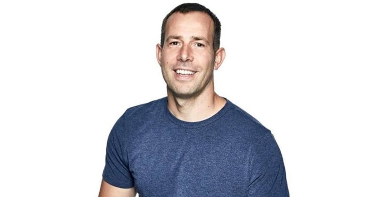 Who is Javier Olivan, Meta's next COO? What is his net worth?