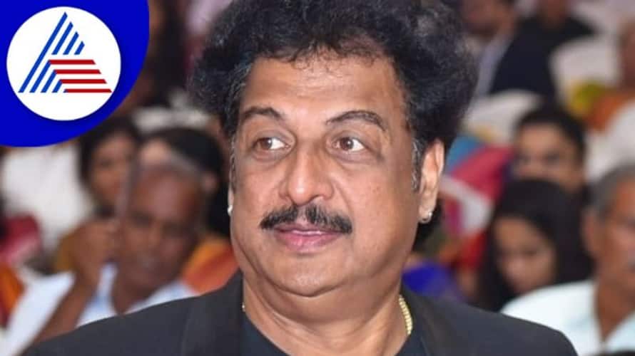 Uday Huttinagadde Passes Away; ಕನ್ನಡದ ಹಿರಿಯ ನಟ ಉದಯ್ ಹುತ್ತಿನಗದ್ದೆ ಇನ್ನಿಲ್ಲ