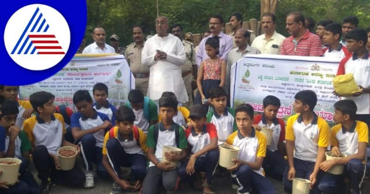 Chitraduraga ಪರಿಸರ ಅಭಿವೃದ್ಧಿಗೆ 4 ಕೋಟಿ ಹಣ ಅನುದಾನ; ಶಾಸಕ ತಿಪ್ಪಾರೆಡ್ಡಿ