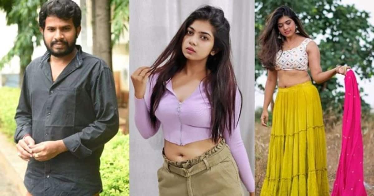 హైపర్ ఆదికి నటి క్లీన్ బౌల్డ్.. లవ్ ప్రపోజ్ చేసిన యంగ్ బ్యూటీ.. దెబ్బకి ...