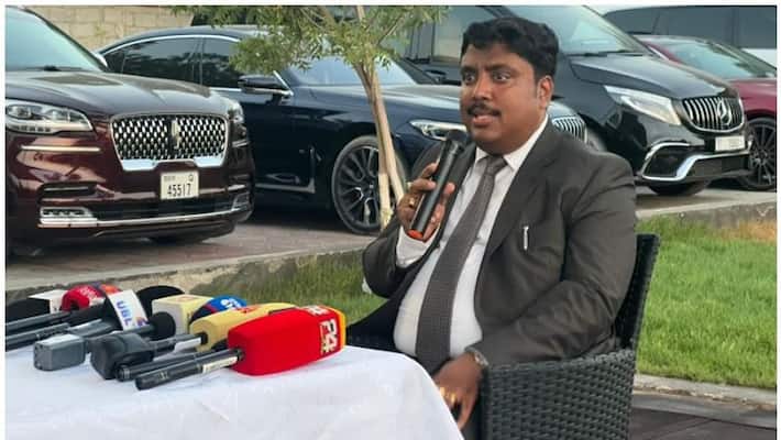 വിജ്ഞാന, തൊഴിൽ വൈദഗ്ധ്യം നൽകാൻ ഇന്ത്യയിലെമ്പാടും പരിശീലന കേന്ദ്രങ്ങ ...