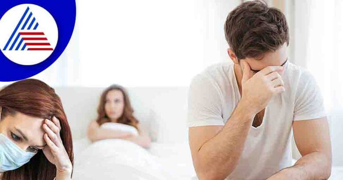 For Men Only Here Are 5 Ways To Improve Your Sexual Performance