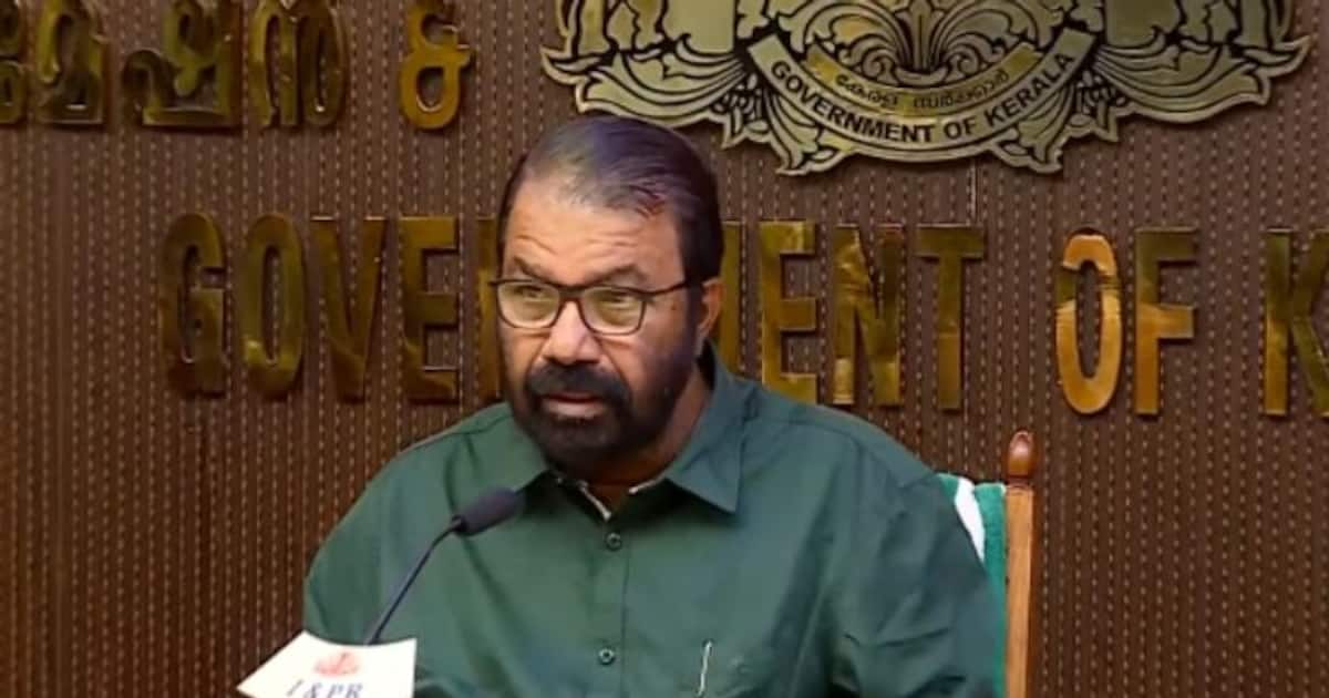 Kerala Plus Two Exam results 2023: Kerala Plus Two Exam results ...