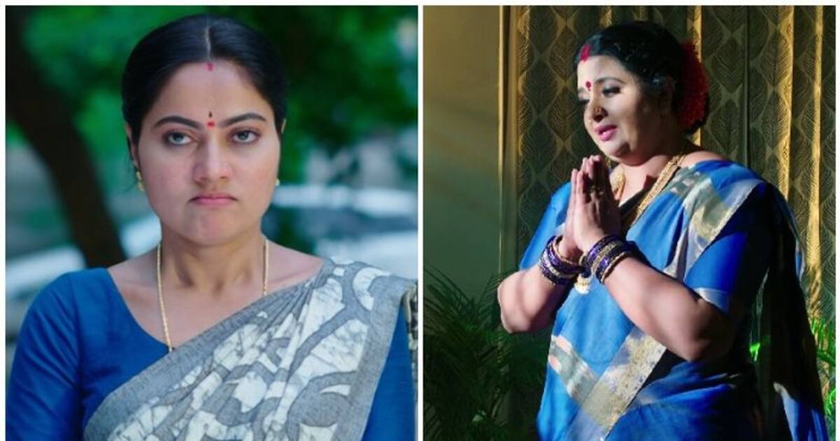 Devatha: మాధవపై కోపంతో రగిలి పోతున్న రాధ.. ఉపవాస దీక్షను మొదలుపెట్టిన ...