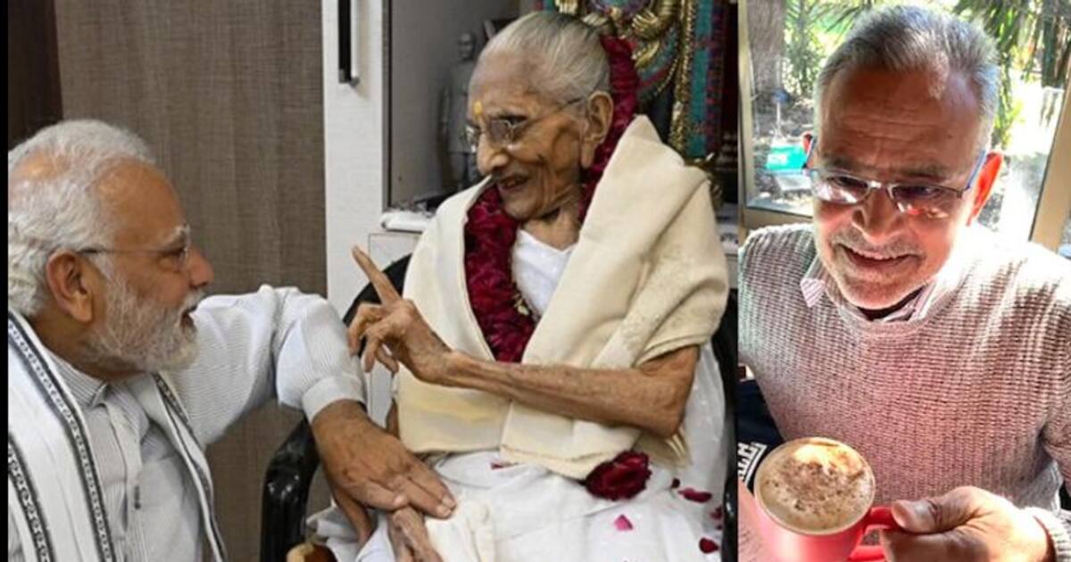 മോദിയുടെ ബാല്യകാല സുഹൃത്ത് അബ്ബാസ് ഇപ്പോള്‍ ഓസ്ട്രേലിയയില്‍