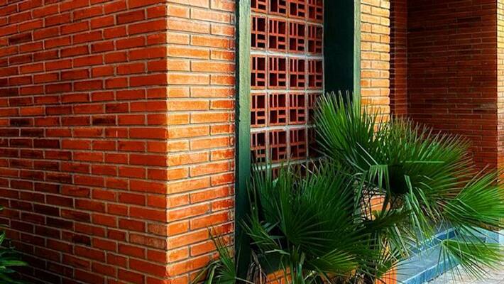 Nuvocotto is rebranding terracotta in the modern world