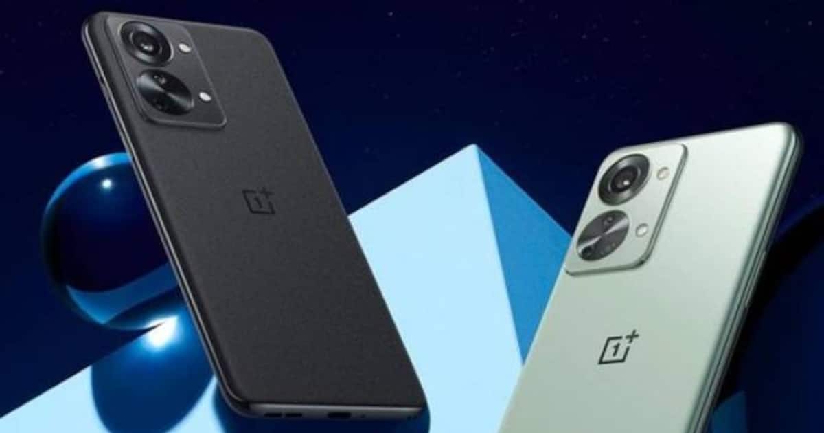 Oneplus Nord 2t Launched In India Know Top Features Price And