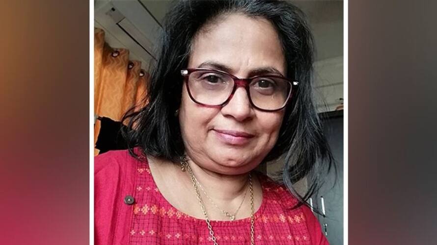 Who was Ambika Rao? ‘Kumbalangi Nights’ actor dies of cardiac arrest