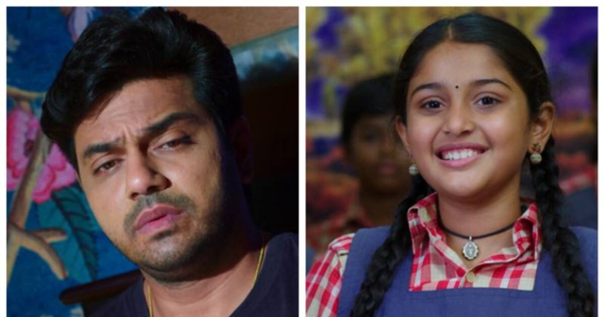 Devatha: ఆదిత్యకు దగ్గరవుతున్న దేవి.. అది చూసి కుళ్ళిపోతున్న మాధవ?