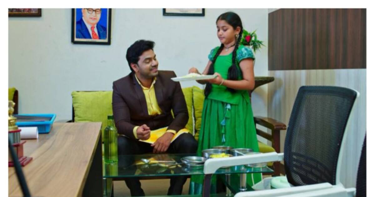 Devatha: ఆదిత్యకు గోరుముద్దలు పెట్టిన దేవి.. రాధ కోసం మాధవ మరో ఎత్తుగడా!