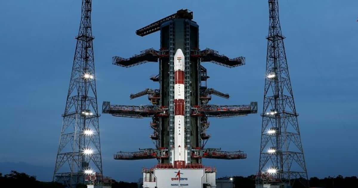 ISRO Reusable Rocket ಮರುಬಳಕೆ ಮಾಡಬಹುದಾದ ರಾಕೆಟ್‌ ನಿರ್ಮಾಣ ಮಾಡಲಿರುವ ಇಸ್ರೋ!
