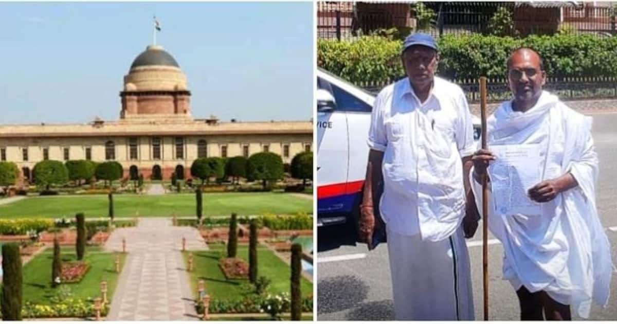 MP, MLA க்களுக்கு லஞ்சம் தரணும்..ரூ4800 கோடி கடன் தாங்க.. ரிசர்வ் ...