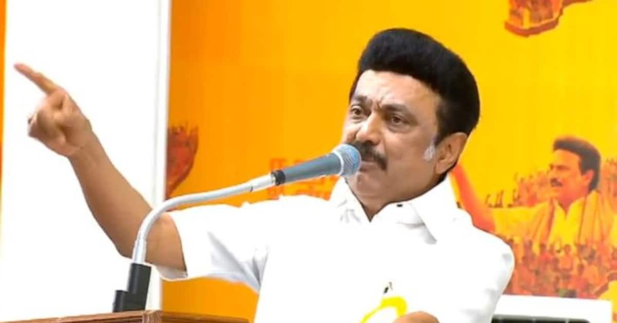 MK Stalin : மேயர் முதல் வார்டு உறுப்பினர்கள் வரை.. ஒழுங்கா இருக்கணும் ...