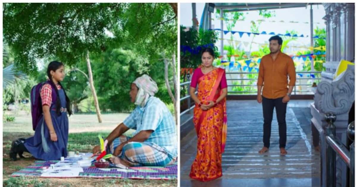 Devatha: సరైన సమయానికి దేవిని రక్షించిన భాగ్యమ్మ.. నీకు నేనున్నాను అంటూ ...