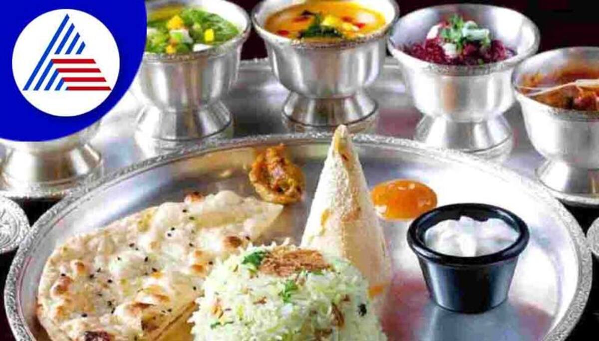 Benefits Of Eating Foods In Silver Utensils in Tamil : வெள்ளித்தட்டில் ...