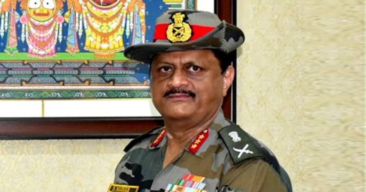 Lieutenant General Mohan Subramanian: UN Mission in South Sudan gets a ...