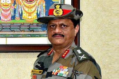 Page 28 :Defence News: Latest Indian Defence News, Indian Armed Forces ...