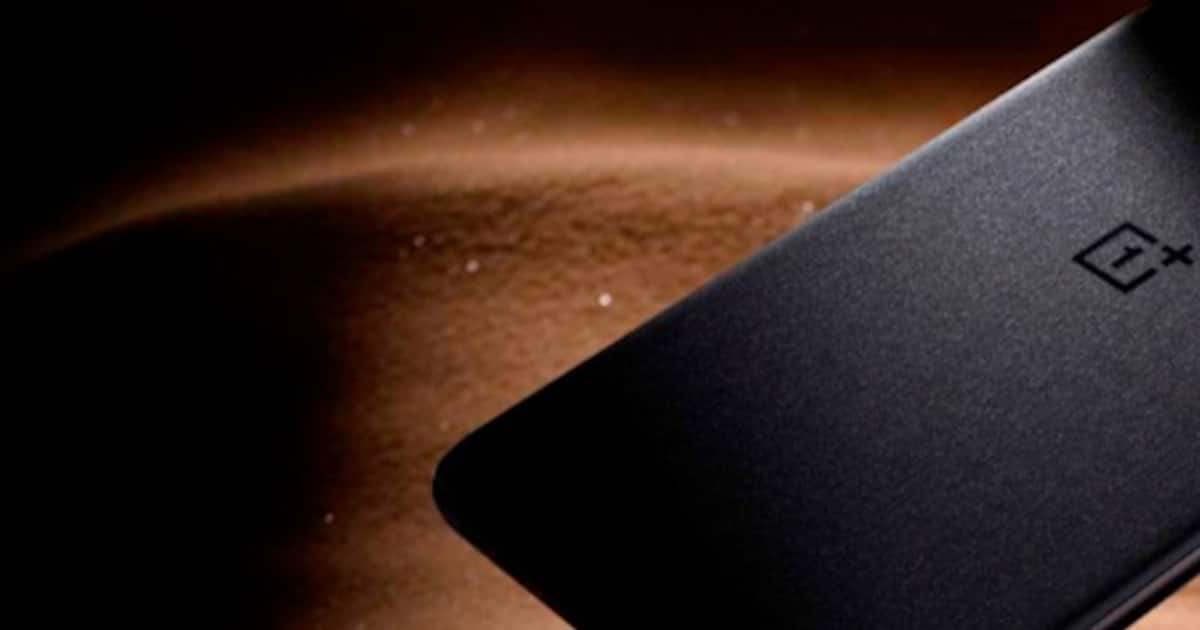 Here's why OnePlus 10T 5G will not come with alert slider, Hasselblad ...