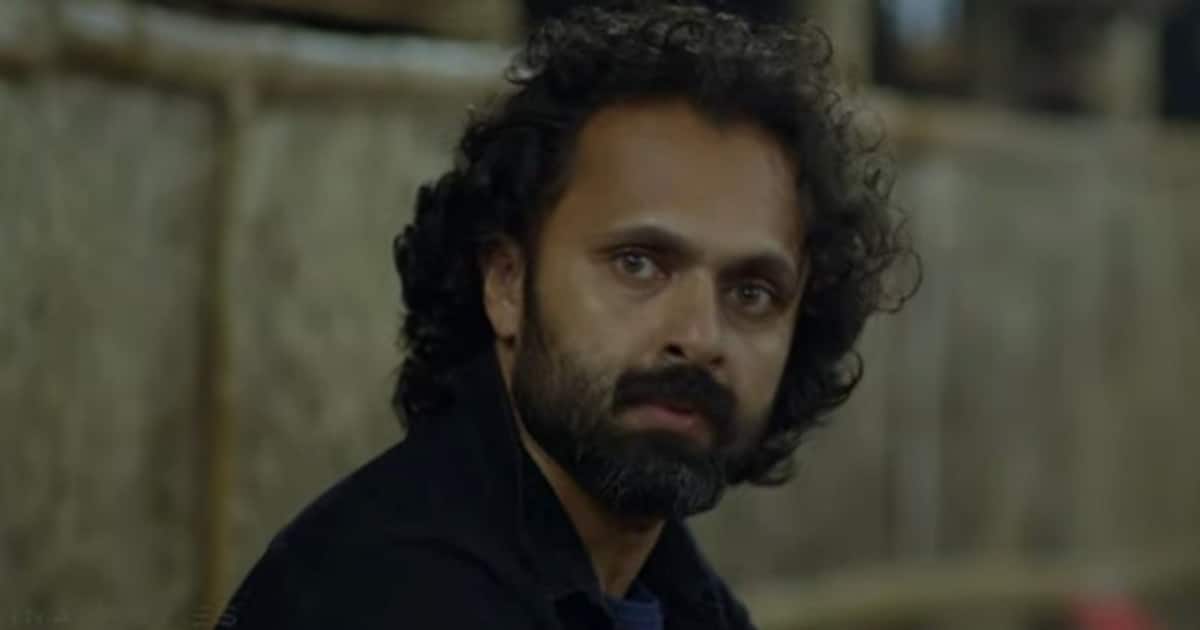 Entertainment Archives - Archyde