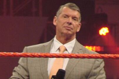 Page 169 :Photo Gallery: Photo News, Trending Picture News, Photos of Bollywood Stars ...