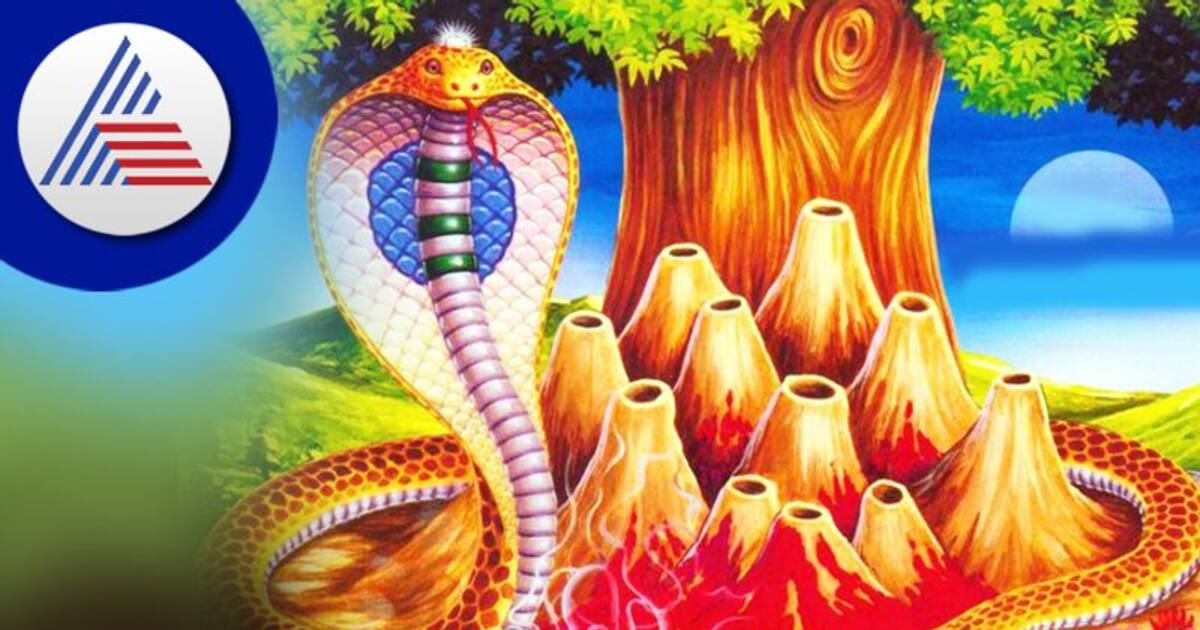 Nag Panchami 2023: Do's and Don'ts, essential guidelines associated ...