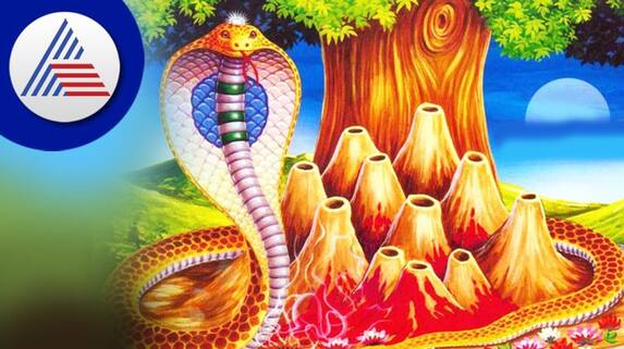 Nag Panchami 2023: Do's and Don'ts, essential guidelines associated ...