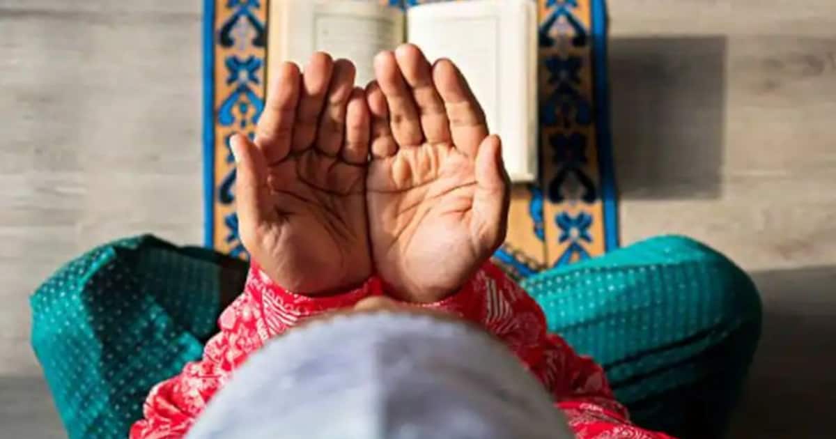 Traversing the intersection of Islam and mental health