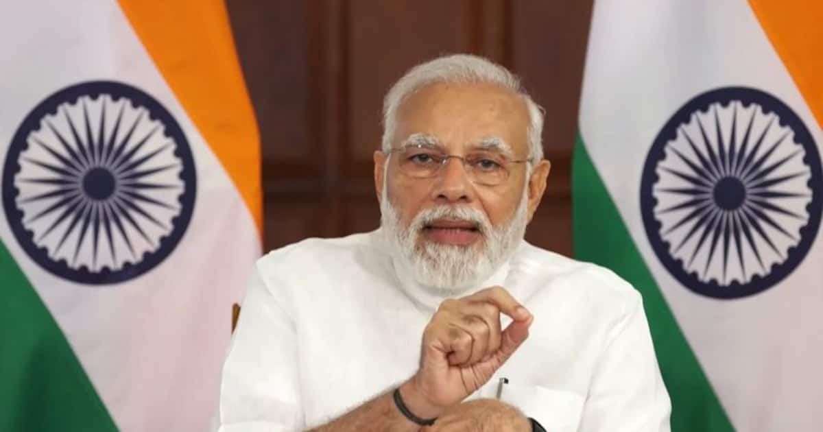 Pencil Maggi Has Become Costlier 6 Year Old Girls Letter To Pm