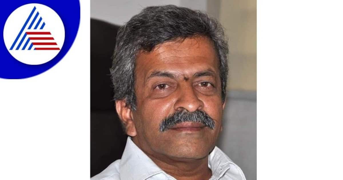 ಶಾಸಕ ರಾಜೇಗೌಡರ 120 ಕೋಟಿ ಹಣದ ಮೂಲ ಏನು?: ಡಿ.ಎನ್‌.ಜೀವರಾಜ್‌