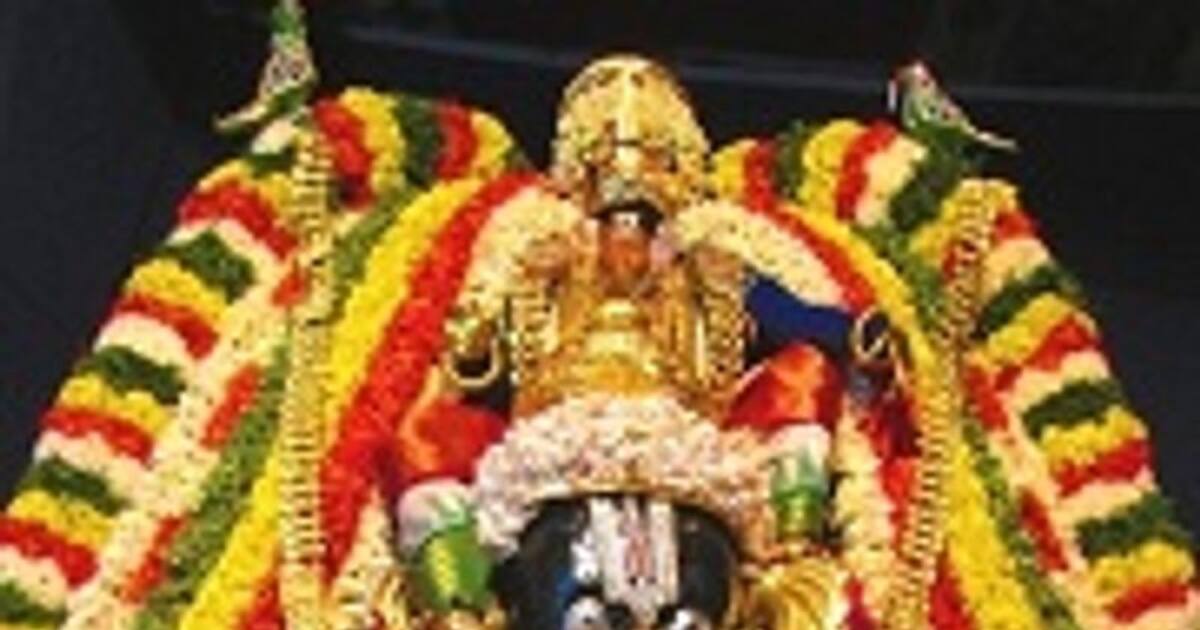 நாக தோஷம், ராகு-கேது தோஷம் நீங்க .. இன்று இதை செய்யுங்கள் போதும்!