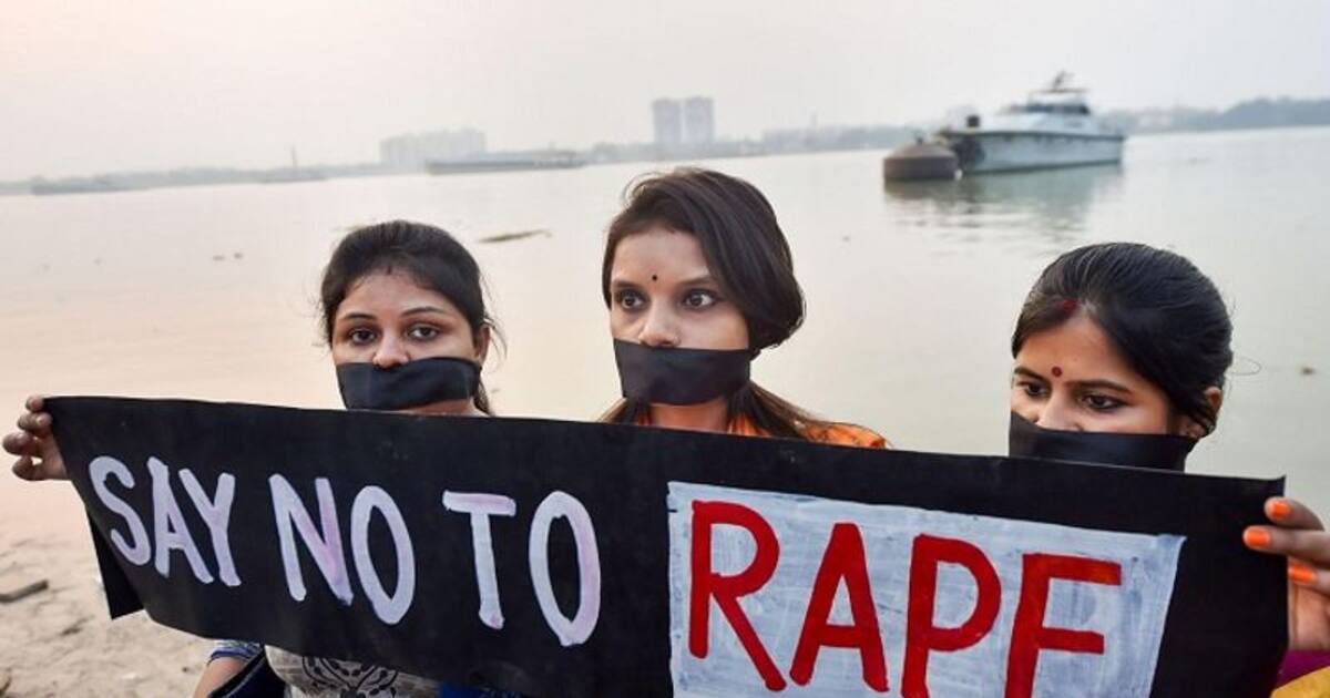 കൂട്ടബലാത്സംഗം, മര്‍ദ്ദനം, ബന്ധുക്കളുടെ ക്രൂരതയിൽ പെൺകുട്ടി മരിച്ചു ...