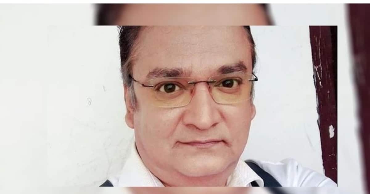 Who is Saibal Bhattacharya? Bengali actor attempts suicide over his ...