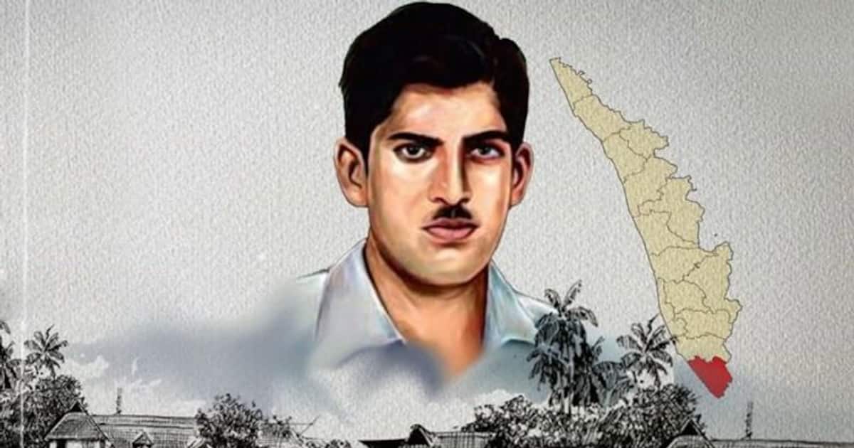 India75 Vakkom Mohammed Abdul Khader The Bhagat Singh Of Kerala