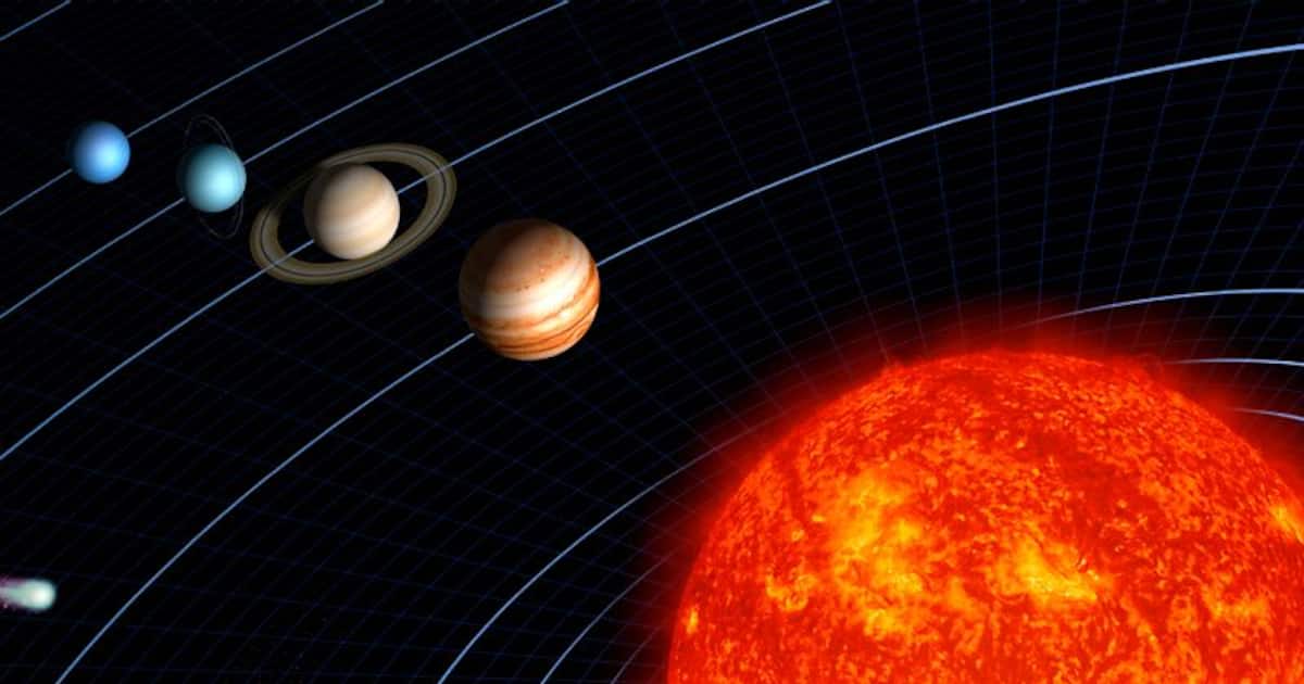 Saturday tomorrow June 15 Sun transit, millionaire yoga for this sign