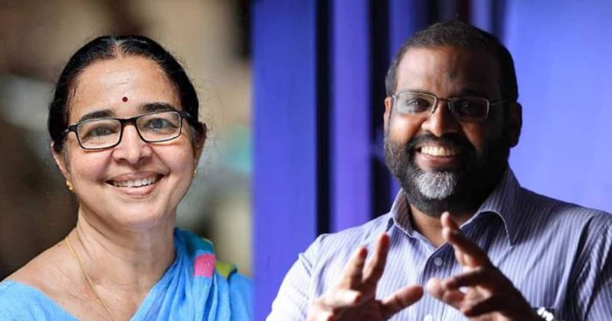 സ്വന്തം ആശയത്തിന് ഉറപ്പുണ്ടെങ്കില്‍ ഏത് യോഗത്തിനും പോകാം, മേയറെ ...