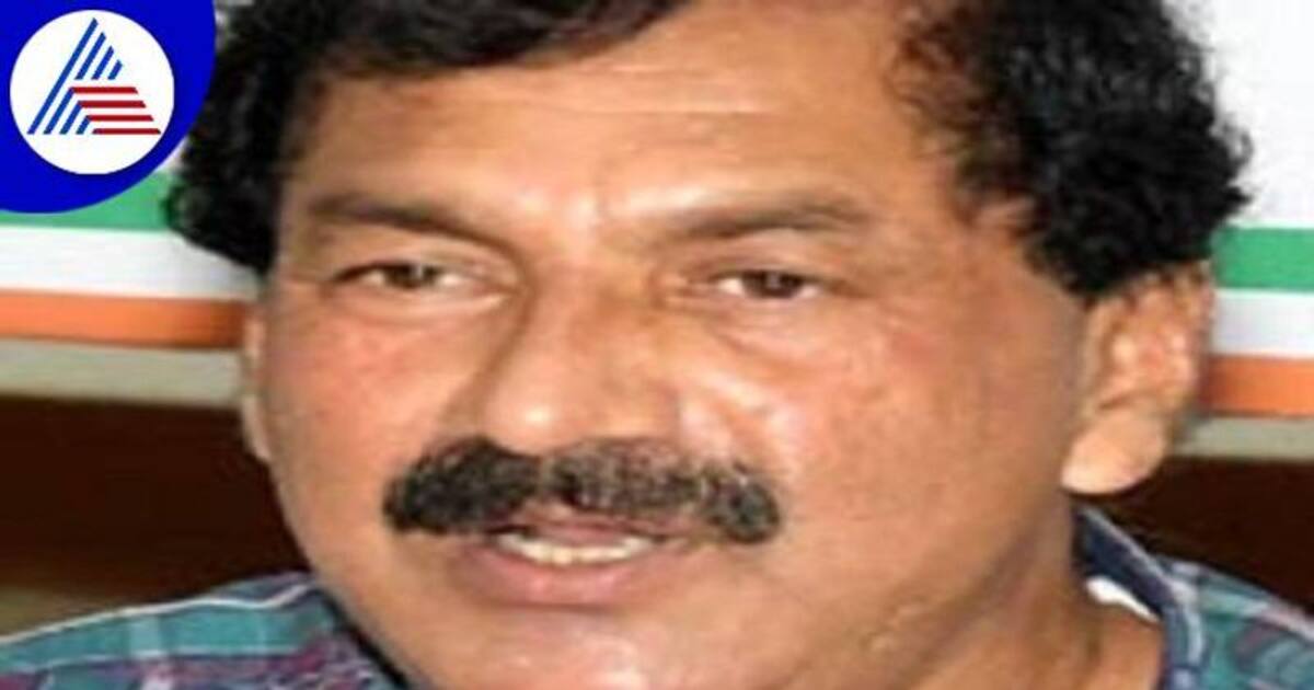 ಎಸ್‌ಡಿಪಿಐಗೆ ಬಿಜೆಪಿ ಆರ್ಥಿಕ ನೆರವು: ಎಂ. ಲಕ್ಷ್ಮಣ್‌ ಗಂಭೀರ