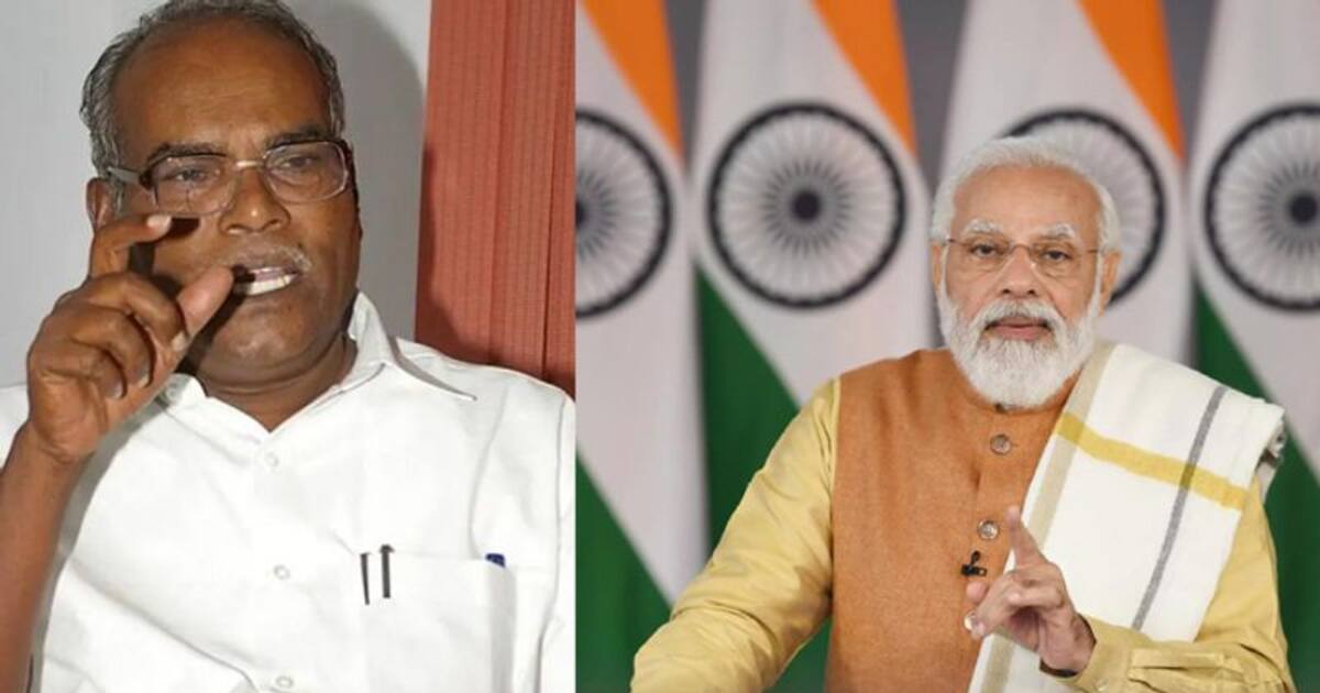 சுங்க கட்டணத்தை உயர்த்தி பொதுமக்களின் முதுகை உடைப்பதா? அத்தியாவசியப் ...