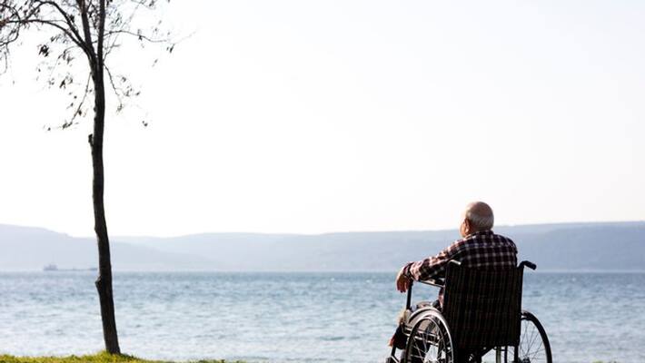 World Senior Citizen's Day 2022: Wishes, WhatsApp/Facebook messages ... World Senior Citizen's Day 2022: Wishes, WhatsApp/Facebook messages ...