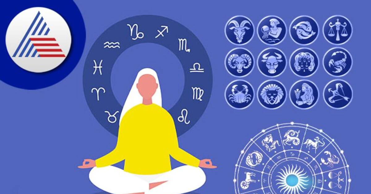 daily-horoscope