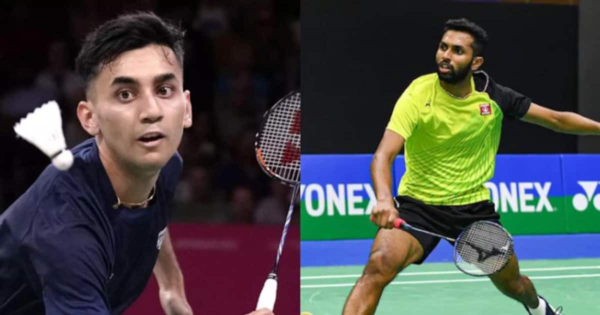 ಇಂಡಿಯಾ ಓಪನ್: ಗೆದ್ದ ಪ್ರಣಯ್, ಸೋತ ಲಕ್ಷ್ಯ ಸೇನ್