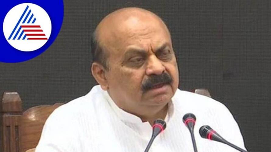 ಅಪಾಯಕಾರಿ ಕೆರೆಗಳ ಸಮೀಕ್ಷೆಗೆ ಸಿಎಂ ಬೊಮ್ಮಾಯಿ ಆದೇಶ ಅಪಾಯಕಾರಿ ಕೆರೆಗಳ ಸಮೀಕ್ಷೆಗೆ ಸಿಎಂ ಬೊಮ್ಮಾಯಿ ಆದೇಶ