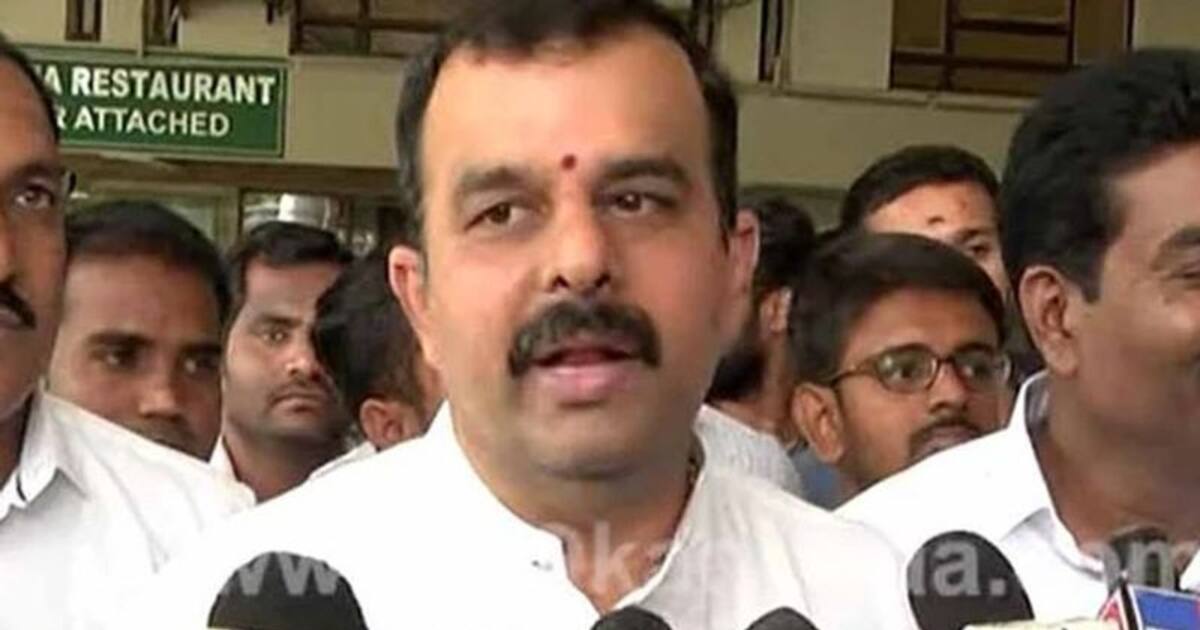 ವ್ಯಸನಮುಕ್ತರಾಗಿ ಸಮಾಜಕ್ಕೆ ಮಾದರಿಯಾಗಿ: ಸುನಿಲ್‌ ಕುಮಾರ್‌