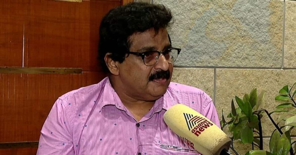 'അമിത് ഷായെ വള്ളംകളിക്ക് ക്ഷണിച്ചത് ലാവലിൻ കേസിൽ സഹായം തേടി'; പ്രതിഫലനം ...