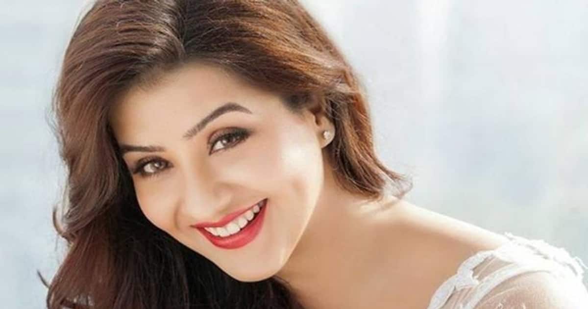 Shilpa Shinde’s Biography | Birth | Education | Family | Debut | TV Serials | Bigg Boss | Facts