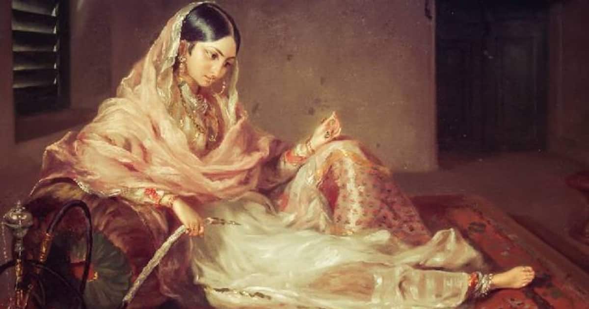 Dhaka Muslin, 16 different processes it goes through to turn it into ...