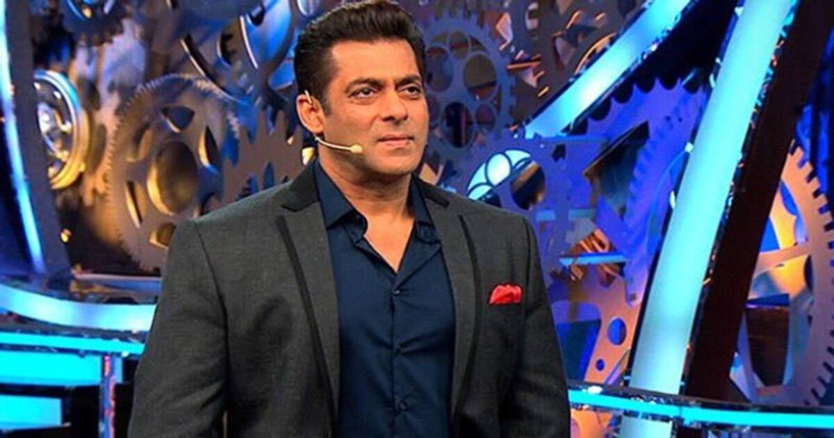 Bigg Boss 16: Salman Khan’s show to premiere on THIS date; here’s when ...