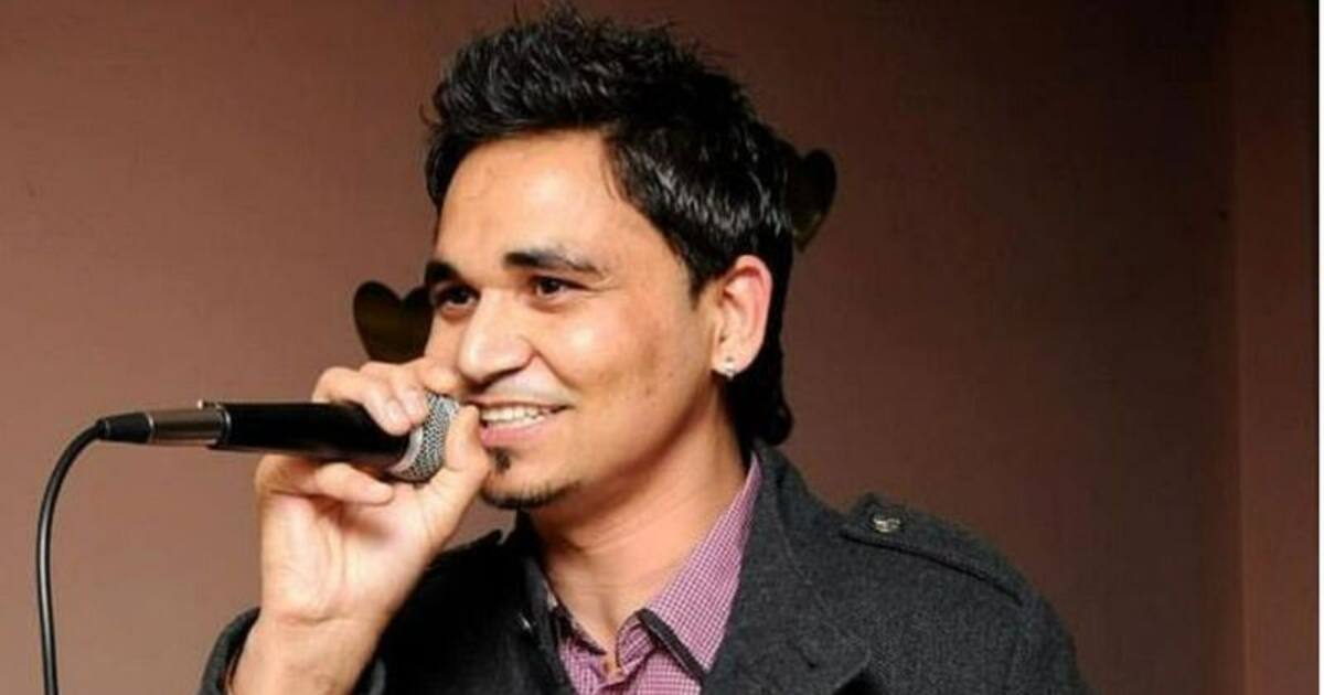 Who was Nirvair Singh? Punjabi singer killed in Melbourne car crash