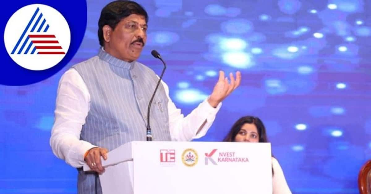 ಗ್ಲೋಬಲ್‌ ಸ್ಟಾರ್ಟ್‌ಅಪ್‌ ಚಾಲೆಂಜ್‌- 'ವೆಂಚುರೈಸ್‌'ಗೆ ಚಾಲನೆ