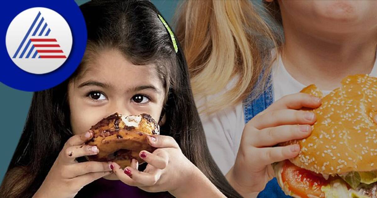 junk foods addiction for kids : Parenting Tips : பெற்றோர்களே... உங்கள் ...